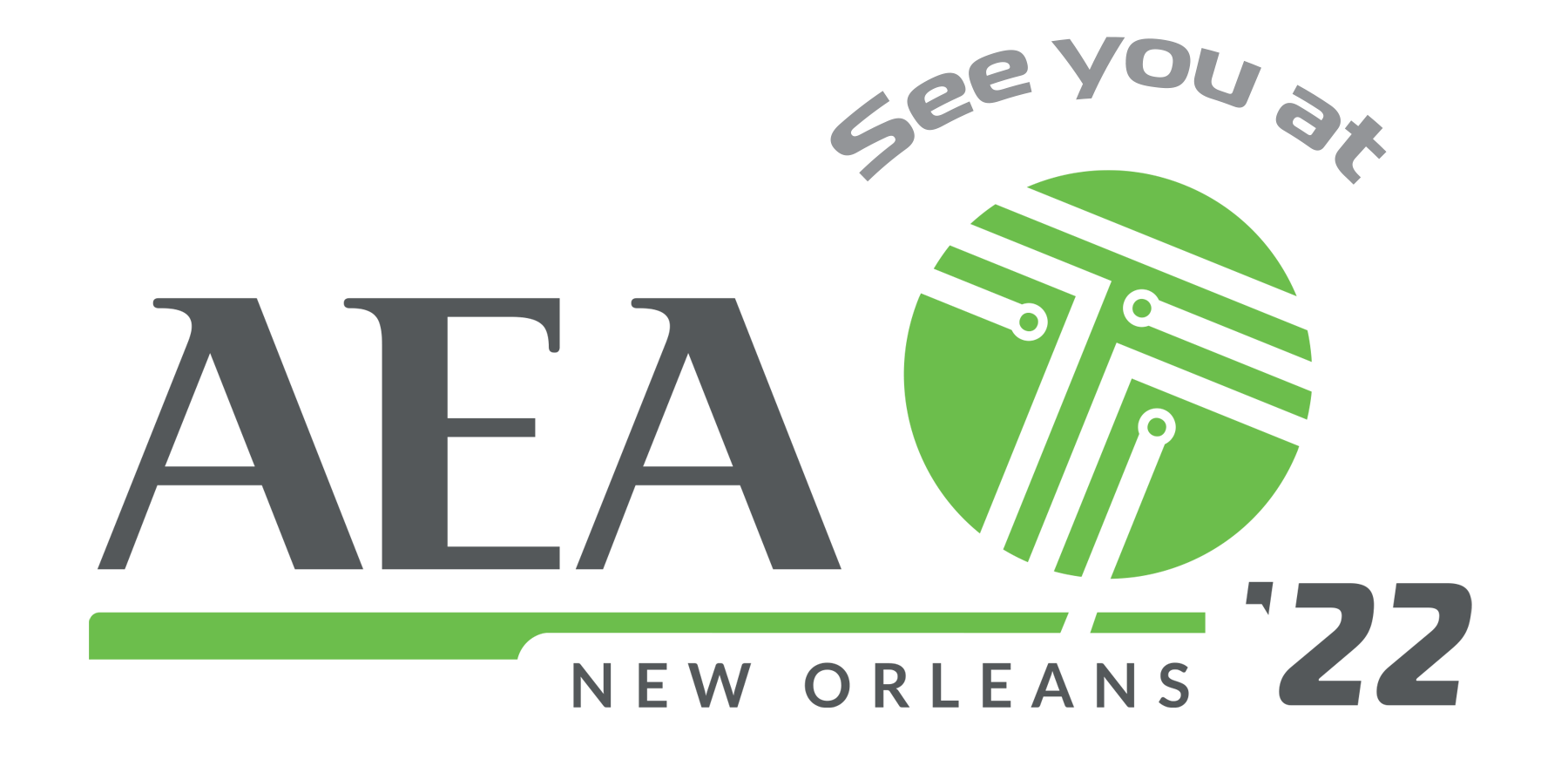 AEA 2022 | The AEA International Convention & Trade Show | Exhibitor ...