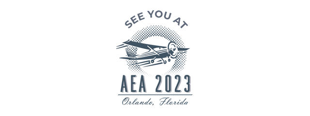 AEA 2023 | The AEA International Convention & Trade Show | Exhibitor ...