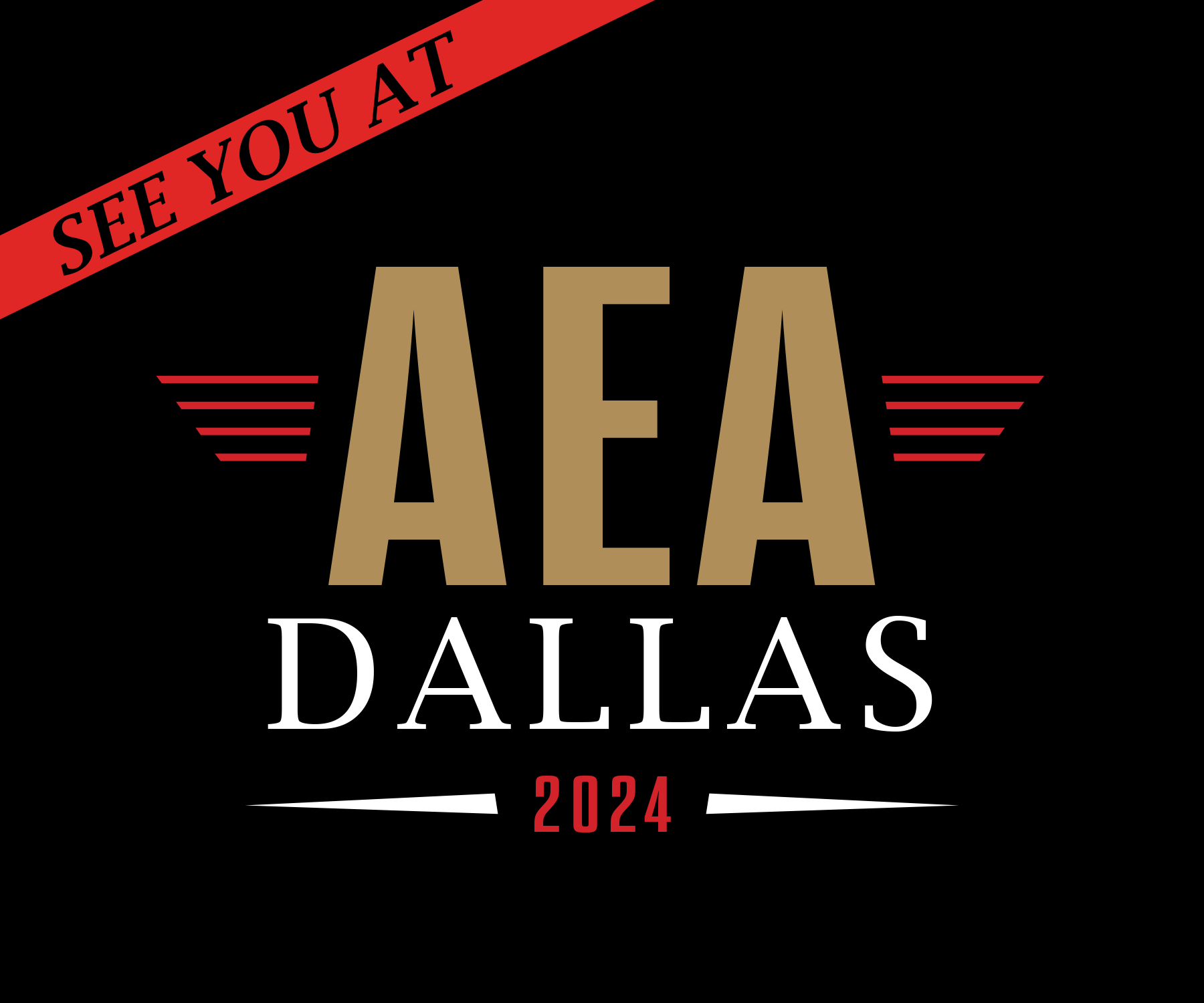AEA 2023 | The AEA International Convention & Trade Show | Exhibitor ...