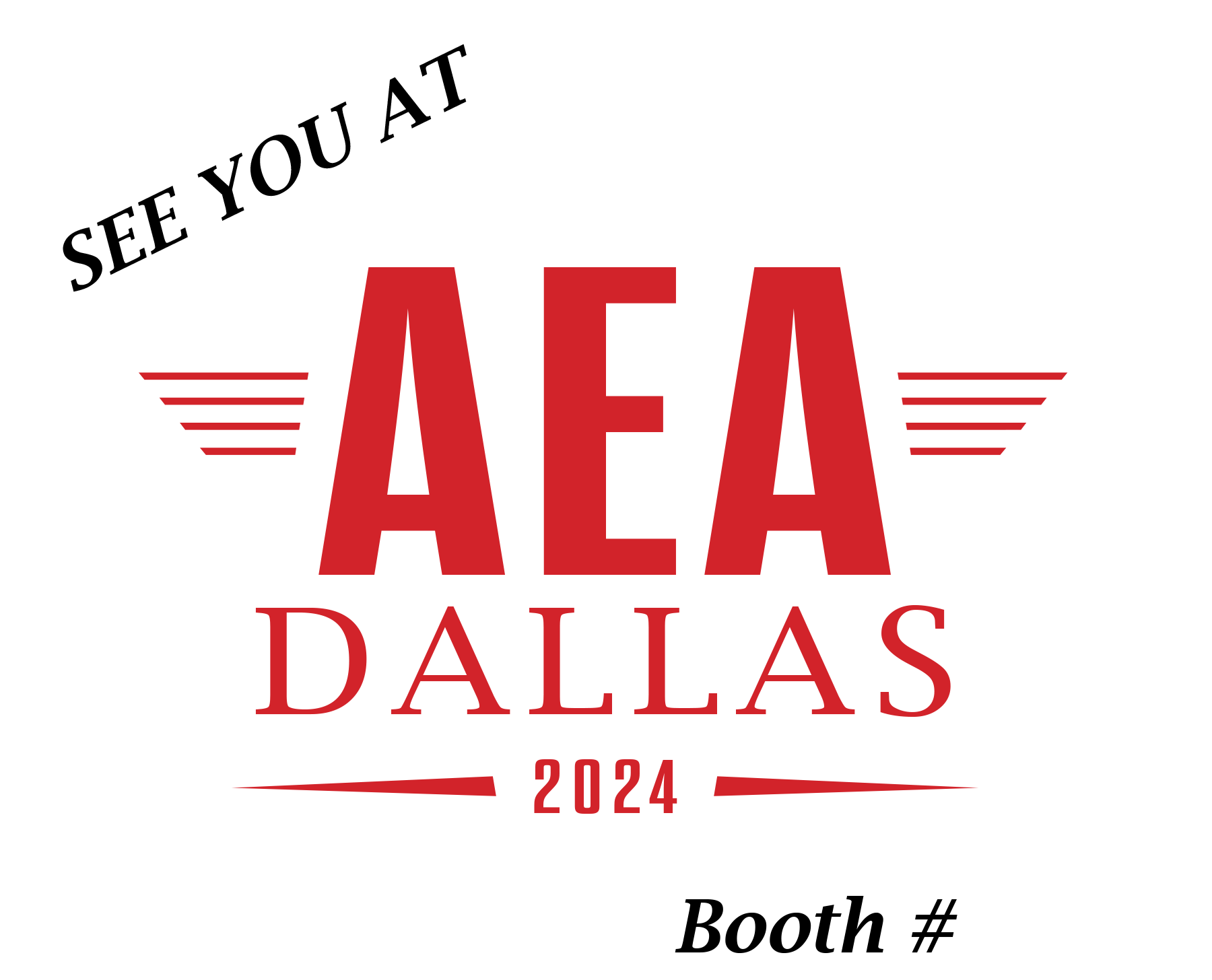 AEA 2023 | The AEA International Convention & Trade Show | Exhibitor ...