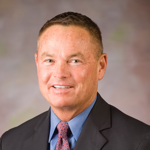 The Aircraft Electronics Association