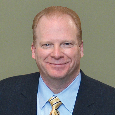 The Aircraft Electronics Association